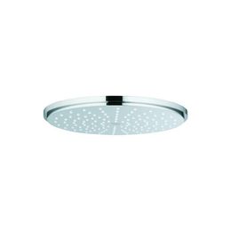 Grohe Rainshower Cosmopolitan Kopfbrause 28368000 Durchmesser 210 mm, chrom