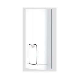Stiebel Eltron HDB-E 11/13 Trend Komfort-Durchlauferhitzer 204208 11/13,5 kW, elektronisch geregelt