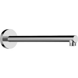 Hansgrohe Brausearm 24357000 390mm, chrom