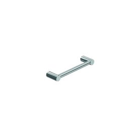 Kludi VELA R Wannengriff 5898105 L&auml;nge = 280MM chrom