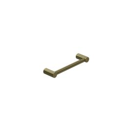 Kludi VELA R Wannengriff 58981N1 280m Brushed Bronze