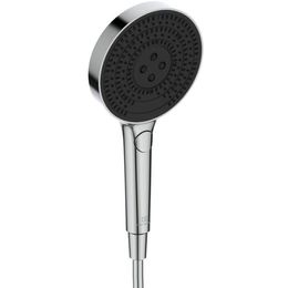 Ideal Standard Solos Handbrause A7896AA 3-Funktion, chrom