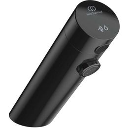 Ideal Standard A7557B3 o.Mischung Ausld.120mm Netzteil Schwarz