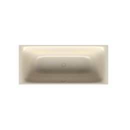 Bette BetteLux Badewanne 3440-006 jasmin, 170x75x45cm