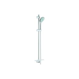 Grohe Euphoria 110 Massage Brauseset 27226001 chrom, mit Brausestange 900 mm