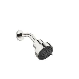 Dornbracht Kopfbrause 28508979-08 Ausladung 200 mm, platin