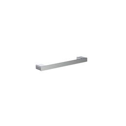 Emco Loft Wannengriff 057000130 chrom, L&auml;nge 342mm