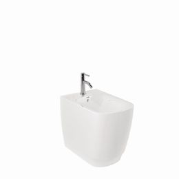 Kludi RESA S Stand-Tiefsp&uuml;l-Bidet 27BIB0143 Kludi RESA S Stand-Tiefsp&uuml;l-Bidet 27BIB0143