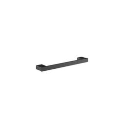 Emco Loft Wannengriff 057013330 schwarz, L&auml;nge 342mm