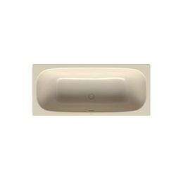 Bette BetteDuett Badewanne 3020-006 170x75x42cm, jasmin
