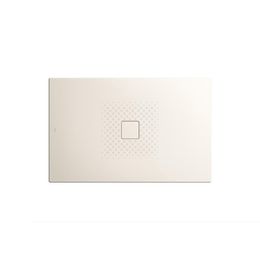Kaldewei Conoflat Duschfl&auml;che 467930003231 90x170cm, Antislip Perl-Effekt, pergamon