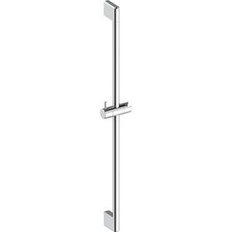 Duravit Brausestange UV0600003010 700 mm, chrom