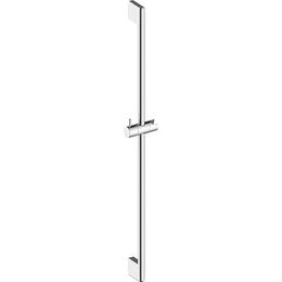Duravit Brausestange UV0600004010 900 mm, chrom