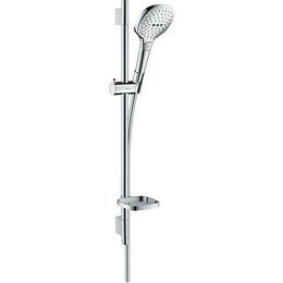 Hansgrohe Raindance Select Brausestange 26622000 E120 Ecosmart, Unica