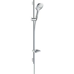 Hansgrohe Raindance Select Brausestange 26623000 E120, Ecosmart, Unica