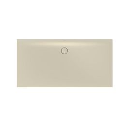 Bette BetteFloor Side Duschfl&auml;che 3377-422 180x90cm, beige
