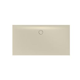 Bette BetteFloor Side Duschfl&auml;che 3376-422 170x90cm, beige