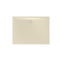 Bette BetteFloor Side Duschfl&auml;che 3392-006 160x120cm, jasmin
