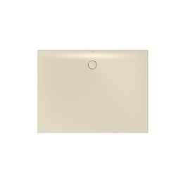 Bette BetteFloor Side Duschfl&auml;che 3392-006PLUS 160x120cm, Glasur, jasmin