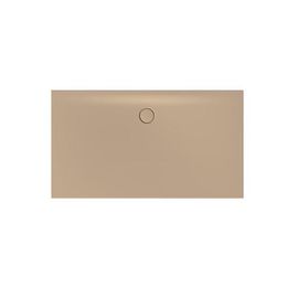 Bette BetteFloor Side Duschfl&auml;che 3390-425 160x90cm, greige