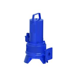 SFA Schmutzwasserpumpe ZPG-004 73.3T, F&ouml;rderh&ouml;he 31 m, f&uuml;r Grauwasser
