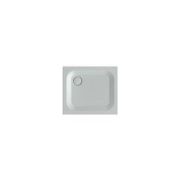 Bette BetteUltra Duschwanne 5679-002 80x70x2,5cm, manhattan