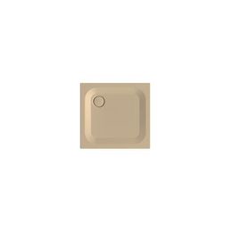 Bette BetteUltra Duschwanne 5669-003 80x75x2,5cm, bahamabeige
