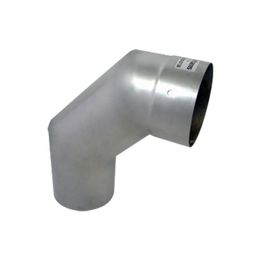 Bertrams Ewr-d Segmentbogen 21SBO87-D100 87&deg;, 100 x 0,6 mm, dichtgeschwei&szlig;t