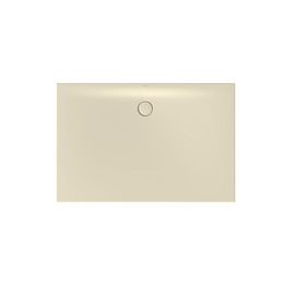 Bette BetteFloor Side Duschfl&auml;che 3389-006PLUS 150x100cm, Glasur, jasmin