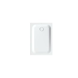 Bette BetteUltra Duschwanne 8727-004AE 110x75x3,5cm, Antirutsch/Pro, edelwei&szlig;