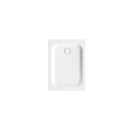 Bette BetteUltra Duschwanne 8710-287 105x75x3,5cm, starwhite