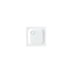 Bette BetteUltra Duschwanne 5719-004 70x70x2,5cm, edelwei&szlig;