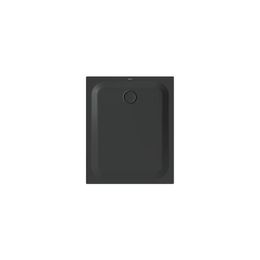 Bette BetteUltra Duschwanne 8630-402 110x90x3,5cm, state
