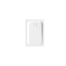 Bette BetteUltra Duschwanne 8727-287 110x75x3,5cm, starwhite