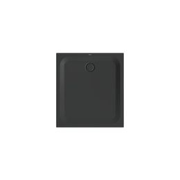 Bette BetteUltra Duschwanne 8737-402AE 110x100x3,5cm, Antirutsch/Pro, state