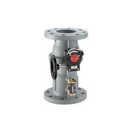 Caleffi 132100 DN 100