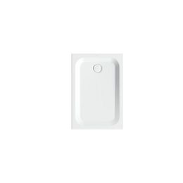 Bette BetteUltra Duschwanne 8727-000AE 110x75x3,5cm, Antirutsch/Pro, wei&szlig;