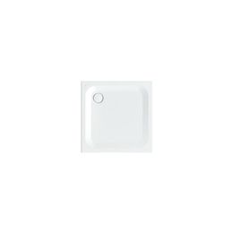 Bette BetteUltra Duschwanne 5930-004 90x90x2,5cm, edelwei&szlig;