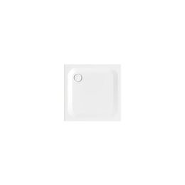 Bette BetteUltra Duschwanne 5930-287 90x90x2,5cm, starwhite