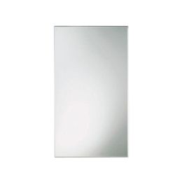 KEUCO Kristallspiegel City.2 07790002000 mit Facettenschliffm 450 x 800 mm