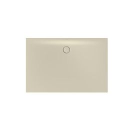 Bette BetteFloor Side Duschfl&auml;che 3389-422 150x100cm, beige