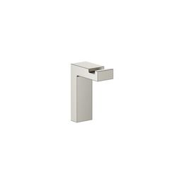 Dornbracht Haken 83251980-06 Ausladung 45 mm, platin matt