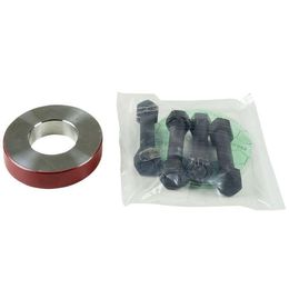 GRUNDFOS Ausgleichsst&uuml;ck 549822 A 50-20, DN 50, 20 mm, PN 10/16