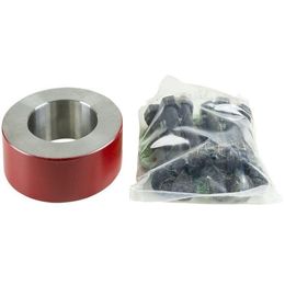 GRUNDFOS Ausgleichsst&uuml;ck 569826 A 80-50, DN 80, 50 mm, PN 10/16