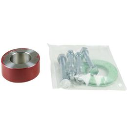 GRUNDFOS Ausgleichsst&uuml;ck 96281076 A 40-30, f&uuml;r Umw&auml;lzpumpen, 1 Satz