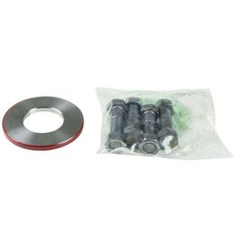 GRUNDFOS Ausgleichsst&uuml;ck 549821 A 50-10, DN 50, 10 mm, PN 10/16