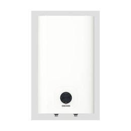 Stiebel Eltron SNO 10 Plus Kleinspeicher 204983 10 l, 2,0 kW / 230 V, wei&szlig;