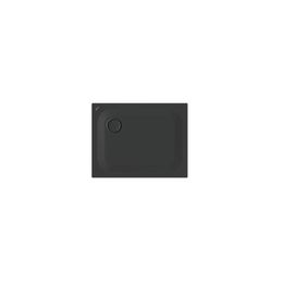 Bette BetteUltra Duschwanne 5709-402T 90x70x2,5cm, Wannentr&auml;ger, state