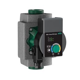 WILO Yonos PICO plus Hocheffizienzpumpe 4215504 25/1-6, 180mm