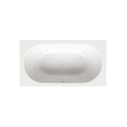 Bette BetteStarlet Badewanne 1210-287 150x80x42cm, starwhite
